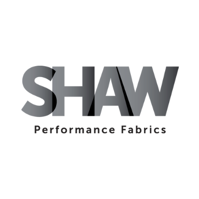 Shaw Blind Fabric (Dispatched in 24 Hours) | Cut Length Service Sydney