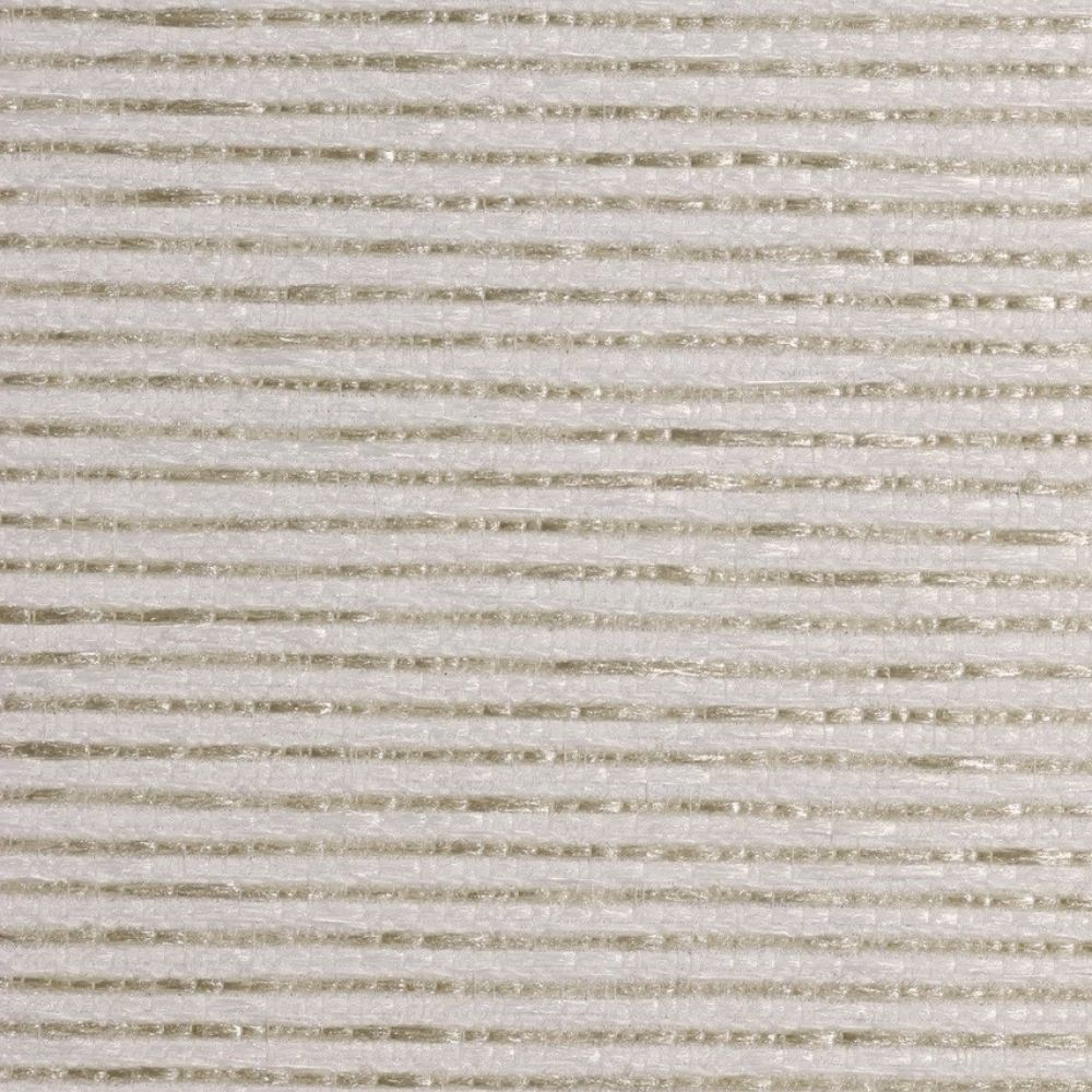 Alpha INT Dalkeith Fabric (Light Filter) | Cut Length Service Sydney