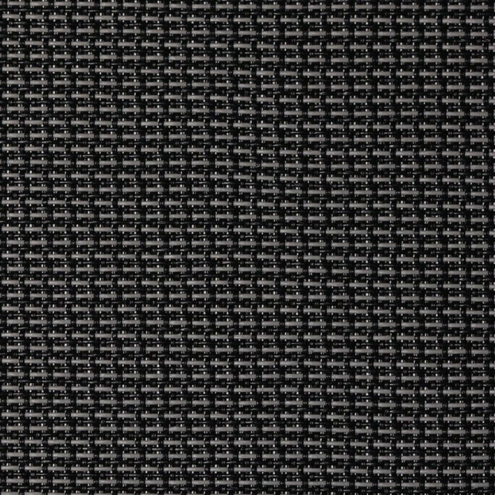 Alpha INT Platinum Screen 3% | Cut Length Service Sydney