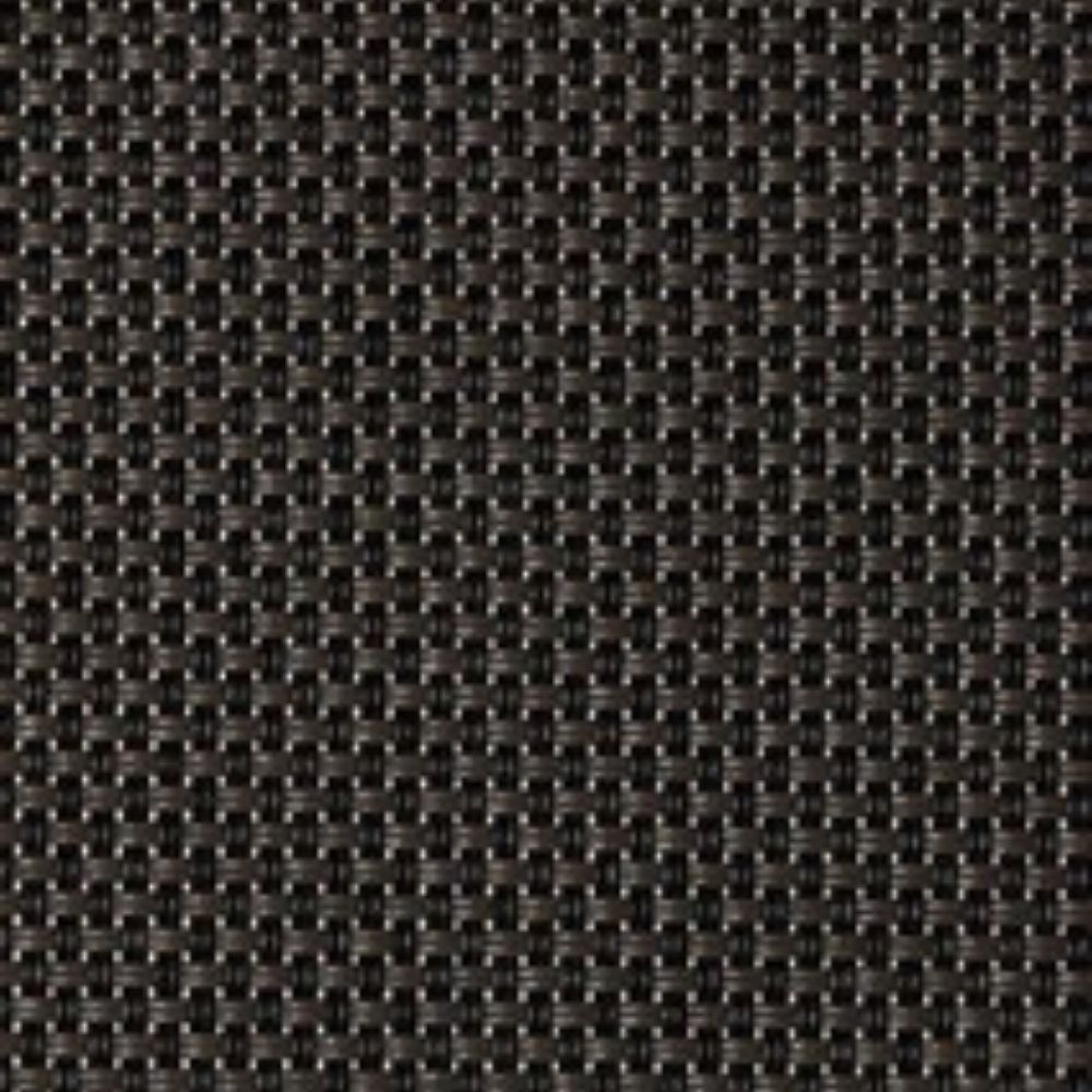 Alpha XT2 Polyester 2x2 Screen 5% | Cut Length Service Sydney