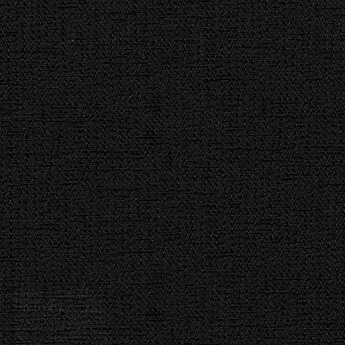 Texstyle Dakota Fabric | Cut Length Service