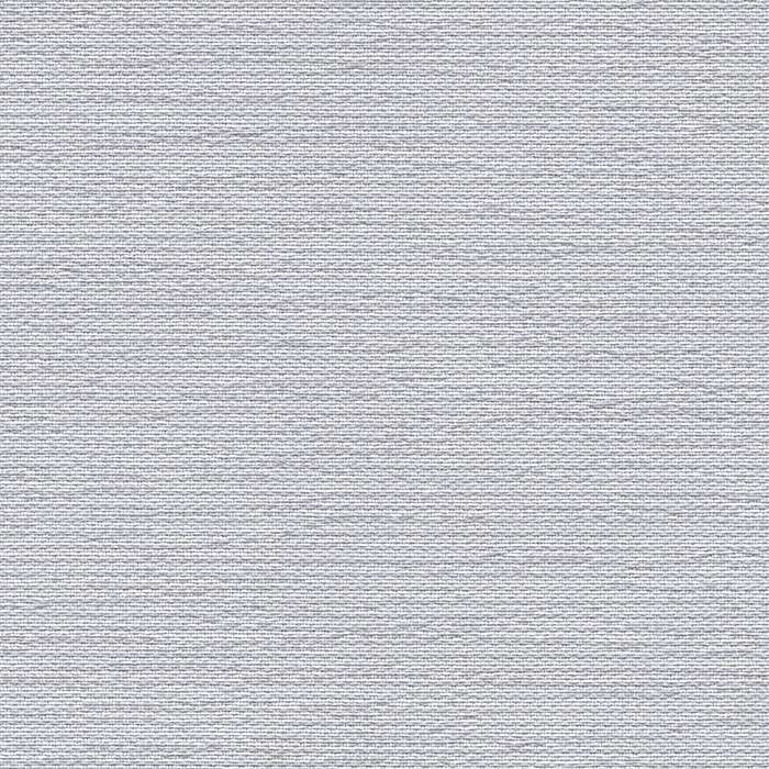 Texstyle Gala (Blockout) Fabric | Cut Length Service