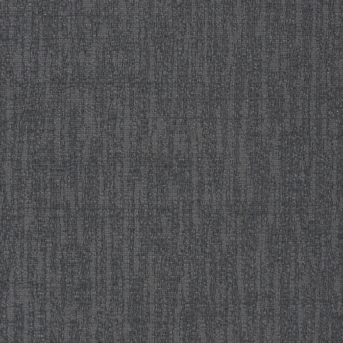 Texstyle Sanctuary Blind Fabric | Cut Length Service