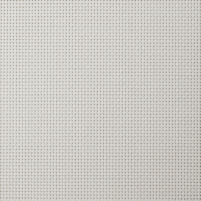 Texstyle Solar View Blind Fabric | Cut Length Service