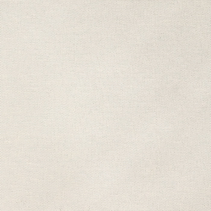 Texstyle Solitare (Blockout) Blind Fabric | Cut Length Service