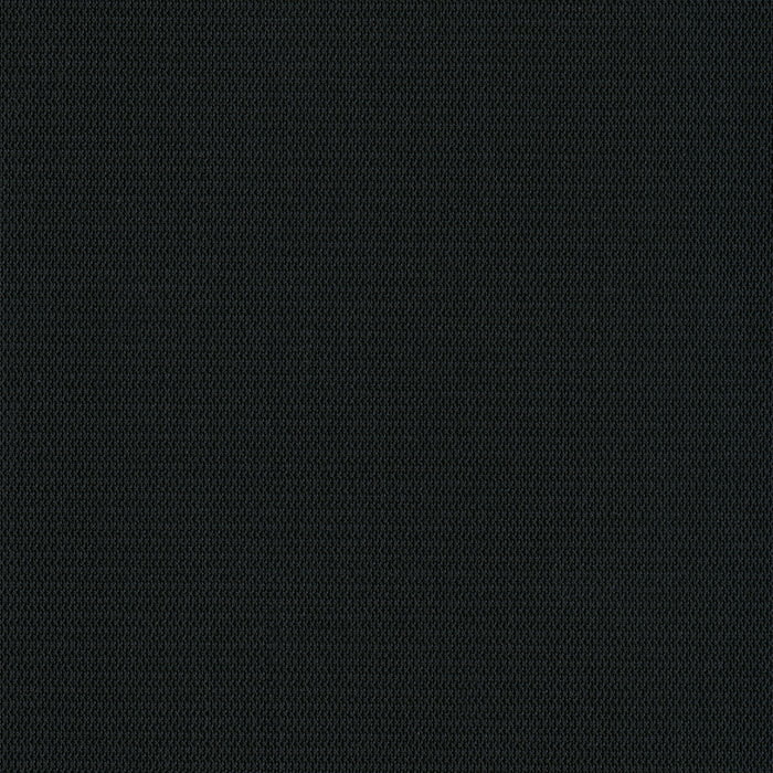 Texstyle Vivid Shade Blind Fabric | Cut Length Service