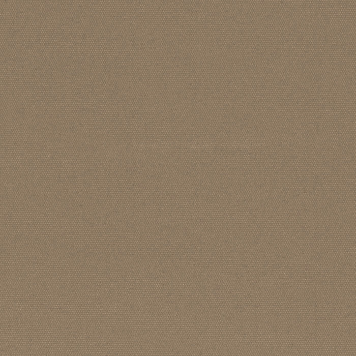Texstyle Kew (Blockout) Blind Fabric | Cut Length Service
