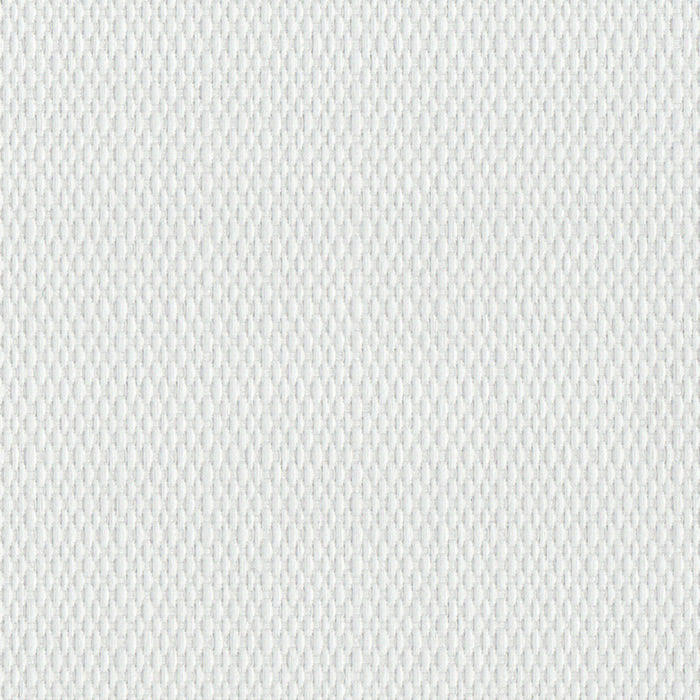 Texstyle Serengetti (Blockout) Blind Fabric | Cut Length Service